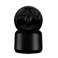 China Tuya Smart Surveillance Camera WIFI Wireless Home Security IR Night Vision for sale