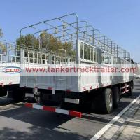 China 7.6 Meters Shacman 6X4 Army Personnel Transport Vehicle for Army Deployment for sale