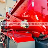 China Sinotruk HOWO NX 4x2 12000 Litres Wastewater Vacuum Sewage Suction Truck for Waste Management for sale