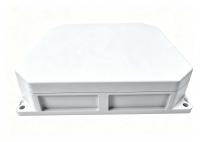 China Highly Reliable 8 Channel Anti Spoof For Defence GNSS Anti Jamming Navigation Module for sale
