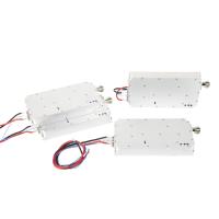 China Customized Wideband RF Power Amplifier Module Counter UAS Jammer Module High Power for sale