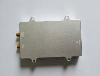China 70MHz~6GHz Full Band DJI RF Detection And Direction Finding Module for Anti Drone for sale