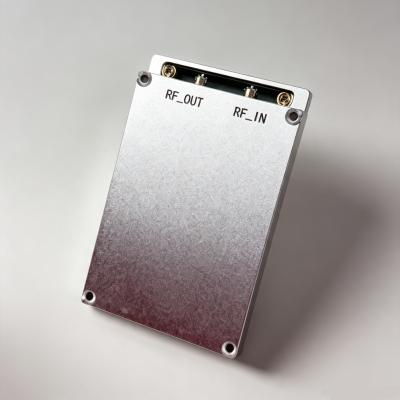 China Navigation Signal Source Module Drone Position Spoofing Module Real Time for sale