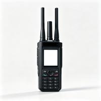 China 300MHz-13.4GHz DJI RID Ultra-wideband UAV Detection Max Detection Range 5km+ for sale