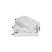 China 100W 1800-2000MHz GaN RF Power Amplifier Module High Power FPV UAV Suppressor Wide Band for sale