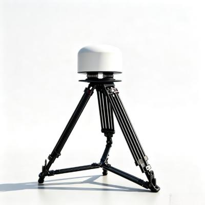 China Vehicle Mounted Unmanned Aerial Vehicle Detection And Control Integrated Equipment for sale