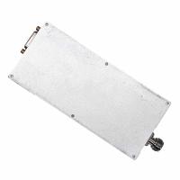 China 700 MHz–6 GHz 80W Drone UAV GPS Jammer Power Amplifier Modules for sale