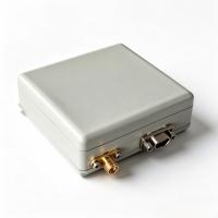 China 4 Channel Global Navigation Satellite System GNSS Anti Jamming System for sale
