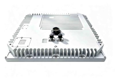 China Highly Reliable GNSS Anti Jamming Navigation Module 8 Channel Anti Spoof For Defence for sale