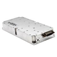 China RF Power Amplifier Anti Drone Jammer Modules 300 MHz–2 GHz 100W 300 MHz–3 GHz 80W for sale
