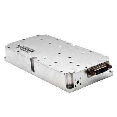 China RF Power Amplifier Anti Drone Jammer Modules 300 MHz–2 GHz 100W 300 MHz–3 GHz 80W for sale