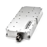 China RF Power Amplifier Anti Drone Jammer Modules 300 MHz–2 GHz 100W 300 MHz–3 GHz 80W for sale
