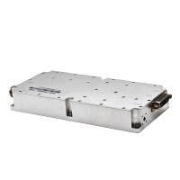 China 1000-3000MHz 100W Wideband Anti Drone RF Power Amplifier Module for sale