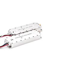 China 50W Lora GaN 1300-1500MHz RF Power Amplifier Module Anti Drone Module for sale