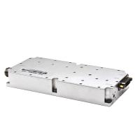 China 700-6000MHz 50W Wideband RF Power Amplifier Module for Anti Drone FPV UAV for sale