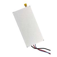 China 300 MHz–2 GHz 100W | 300 MHz–3 GHz 80W RF Power Amplifier Anti Drone Jammer Modules for sale