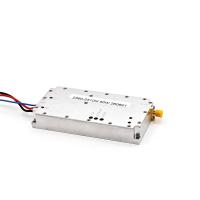 China 300 MHz–2 GHz 100W | 300 MHz–3 GHz 80W RF Power Amplifier Anti Drone Jammer Modules for sale