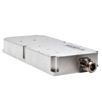 China 50w 6000-8000mhz RF Narrowband Anti Drone Module Ultra Wideband PA Jamming Modules for sale