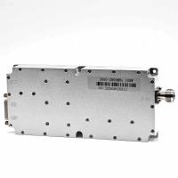 China 50w 6000-8000mhz RF Narrowband Anti Drone Module Ultra Wideband PA Jamming Modules for sale