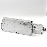 China Anti Drone GaN RF Power Amplifier Module  5150-5350 MHz 5725-5850 MHz 200W for sale