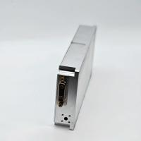 China Anti Drone GaN RF Power Amplifier Module  5150-5350 MHz 5725-5850 MHz 200W for sale