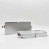 China Anti Drone GaN RF Power Amplifier Module  5150-5350 MHz 5725-5850 MHz 200W for sale