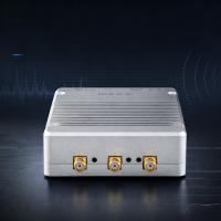 China OEM Drone Detection Modules Anti Drone System Remote ID Detection Solutions for sale