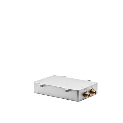 China High Sensitivity DJI Decoding Drone Detector Modules RF Siganl Identification Module for sale