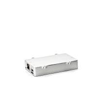 China High Sensitivity DJI Decoding Drone Detector Modules RF Siganl Identification Module for sale