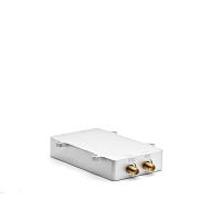 China 70MHz–6GHz Wideband Drone Detection Module 3.3 W 5 V Real Time Detection Results for sale