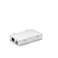 China 70MHz–6GHz Wideband Drone Detection Module 3.3 W 5 V Real Time Detection Results for sale