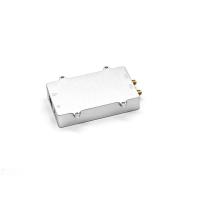China 70MHz–6GHz Wideband Drone Detection Module 3.3 W 5 V Real Time Detection Results for sale