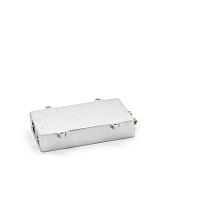 China 70MHz–6GHz Wideband Drone Detection Module 3.3 W 5 V Real Time Detection Results for sale