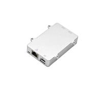 China 70 MHz–6 GHz RF Drone Detection Module Wideband UAV Signal Detection for sale