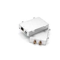 China Drone Detection Module | Wideband RF UAV Detection & Identification for sale