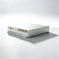 China 7 Frequency Points Navigation Signal Source Spoofing Module for sale