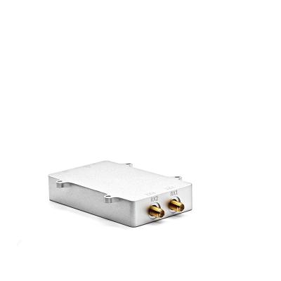 China DJI RID Analysis Messages Module And Decoder Module DJI O3 O4 RID Messages Protocol for sale
