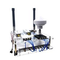 China GNSS Spoofing Module – Programmable Signal Simulation for sale