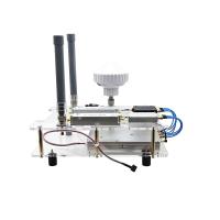 China GNSS Spoofing Module – Programmable Signal Simulation for sale