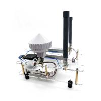 China Compact GNSS Spoofing Module for OEM Integration for sale