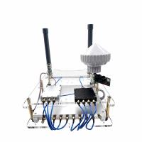 China Compact GNSS Spoofing Module for OEM Integration for sale