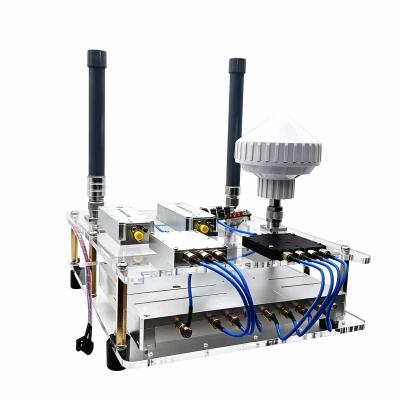 China Compact GNSS Spoofing Module for OEM Integration for sale