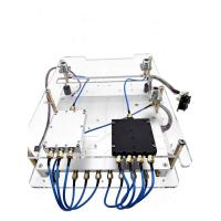 China Programmable GNSS Signal Simulation Module for sale