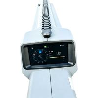 China Jammer Portátil Anti-Drones de Mano | Sistema C-UAS Integrado de Detección y Neutralización for sale