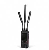China 300 MHz to 13.4 GHz Full‑band spectrum scanning UAV Detection Device for sale