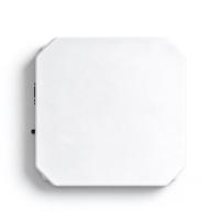 China 8-Channel Dual Frequency Uav Anti-Jamming GPS Amplifier Navigation Module for sale