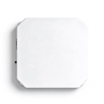 China 4 and 8 Channel Dual Frequency Uav Anti Jamming Amplifier for sale