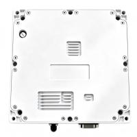 China 8-Channel Dual Frequency Uav Anti-Jamming GPS Amplifier Navigation Module for sale