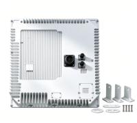 China 4/8/16 Channel B1/L1/E1 Anti-Jamming Antenna Module for sale