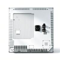 China 4/8/16 Channel B1/L1/E1 Anti-Jamming Antenna Module for sale